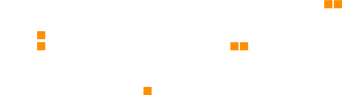 Teyaseer Vendor Portal